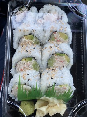 MIYAKO EXPRESS - Updated January 2025 - 217 Photos & 275 Reviews - 5600 ...