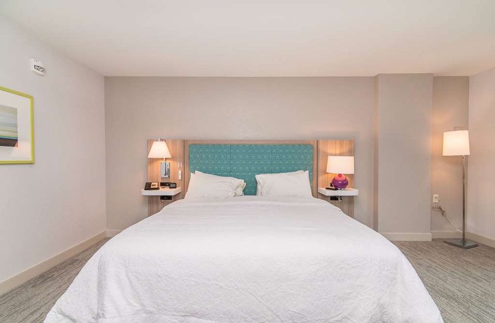 HAMPTON INN NORWICH - Updated January 2026 - 188 Photos & 45 Reviews ...