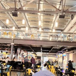 RENO PUBLIC MARKET - Updated August 2025 - 879 Photos & 282 Reviews ...