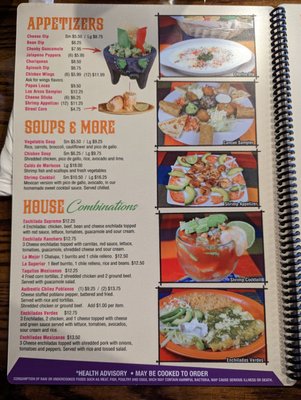 LOS ARCOS MEXICAN RESTAURANT BAR & GRILL - Updated November 2024 - 46 ...