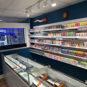 SWEETSPOT EXETER - Updated November 2024 - 560 S County Trl, Exeter ...