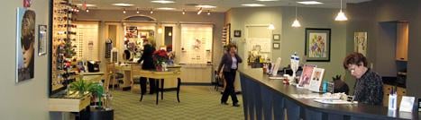 JEFFREY I KATZMAN MD & ASSOCIATES - Updated December 2025 - 16 Reviews ...