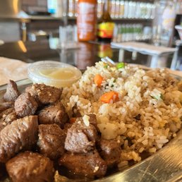 NOBI PUBLIC HOUSE - Updated August 2025 - 834 Photos & 1081 Reviews ...