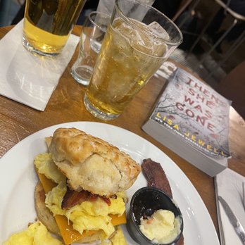 BREWED #143 with 107 real customer photos - Updated August 2024 - 87 ...