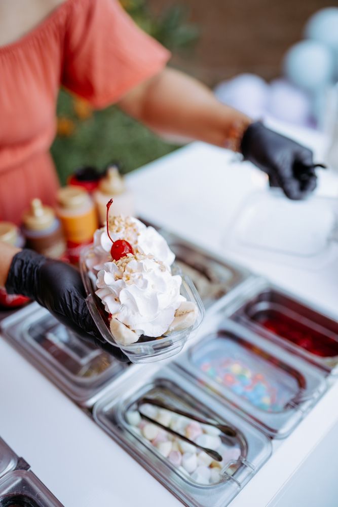 THE CHAMOY BAR - 22 Photos - Colton, California - Food Trucks - Phone ...