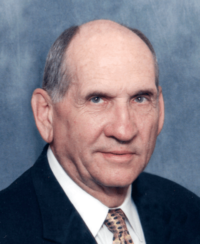 DON BARROW - STATE FARM INSURANCE AGENT - Updated May 2025 - 301 N ...