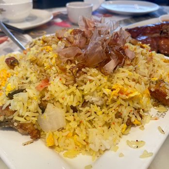 CONGEE QUEEN - Updated April 2025 - 978 Photos & 294 Reviews - 800 ...