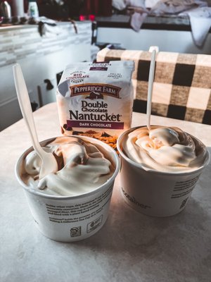 PALACE MARKET - 83 Photos & 143 Reviews - 11300 Shoreline Hwy, Point ...