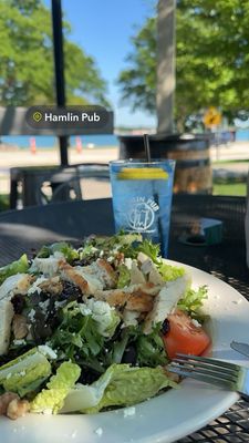 HAMLIN PUB - Updated December 2025 - 35 Photos & 55 Reviews - 66771 ...