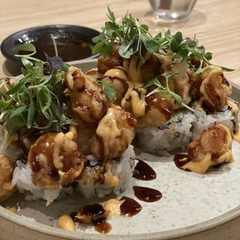 KUWADA - Updated October 2024 - 209 Photos & 93 Reviews - 12780 ...