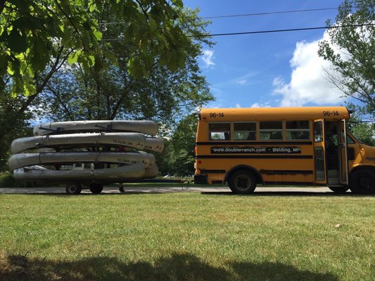 DOUBLE RR RANCH RESORT & GOLF - Updated December 2025 - 21 Photos & 30 ...