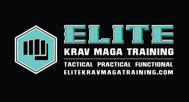 ELITE KRAV MAGA TRAINING & FITNESS - Updated October 2025 - 5161 West ...