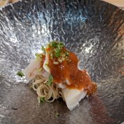 TANEDA SUSHI IN KAISEKI - 2639 Photos & 251 Reviews - 219 Broadway E ...