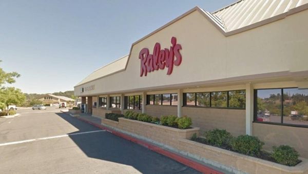 RALEY’S SUPERMARKET - Updated October 2025 - 11 Photos & 17 Reviews ...