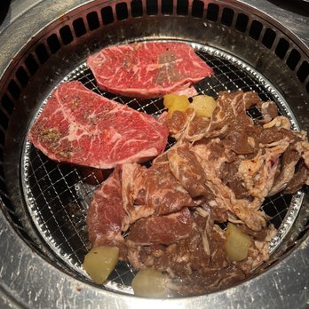 IRON AGE - 897 Photos & 863 Reviews - 6506 Baltimore National Pike ...