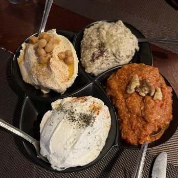 LAILA - Updated October 2025 - 322 Photos & 249 Reviews - 45 Page Ave ...