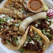 MAS CAFE - 110 Photos & 94 Reviews - 1906 N 34th St, Seattle, WA - Menu ...