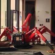 TRAVIS PATTERN & FOUNDRY - Updated August 2025 - 1413 E Hawthorne Rd ...