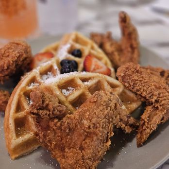 MOSA RESTAURANT AND BAR - Updated December 2025 - 197 Photos & 78 ...