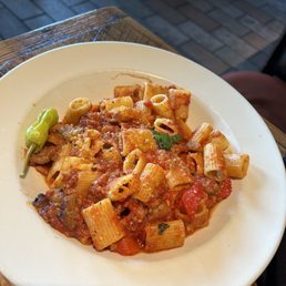 BELLA NOTTE - Updated December 2025 - 599 Photos & 614 Reviews - 3715 ...