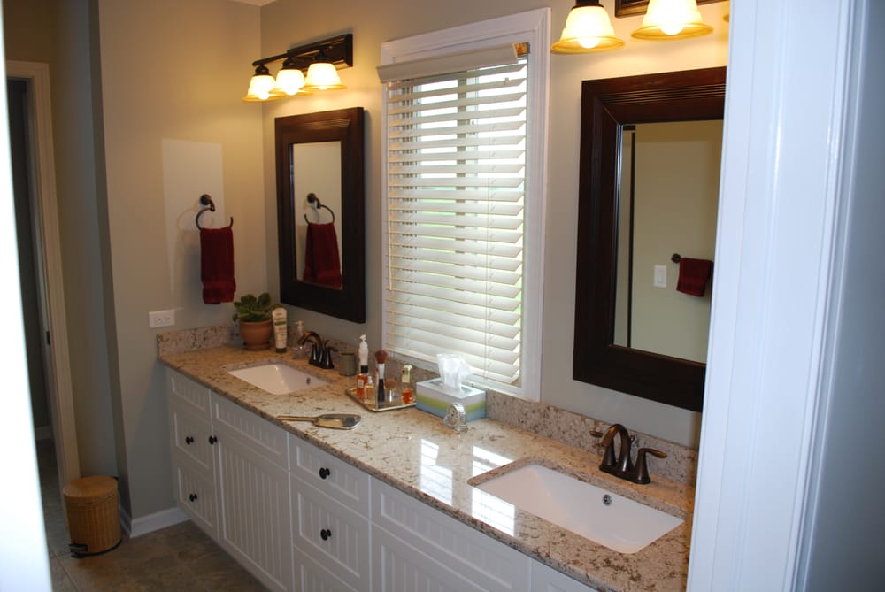 GOODEGUY CONSTRUCTION - Updated November 2024 - 10 Photos - Lincoln ...