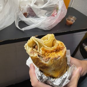 BIRRIA EL REY - 270 Photos & 194 Reviews - 1015 25th St, San Diego ...