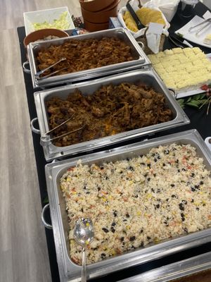 VIGA ITALIAN EATERY & CATERER - Updated October 2025 - 17 Photos & 102 ...