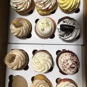 PRO CAKES - 26 Photos & 27 Reviews - 3737 Branch Ave, Temple Hills, MD ...