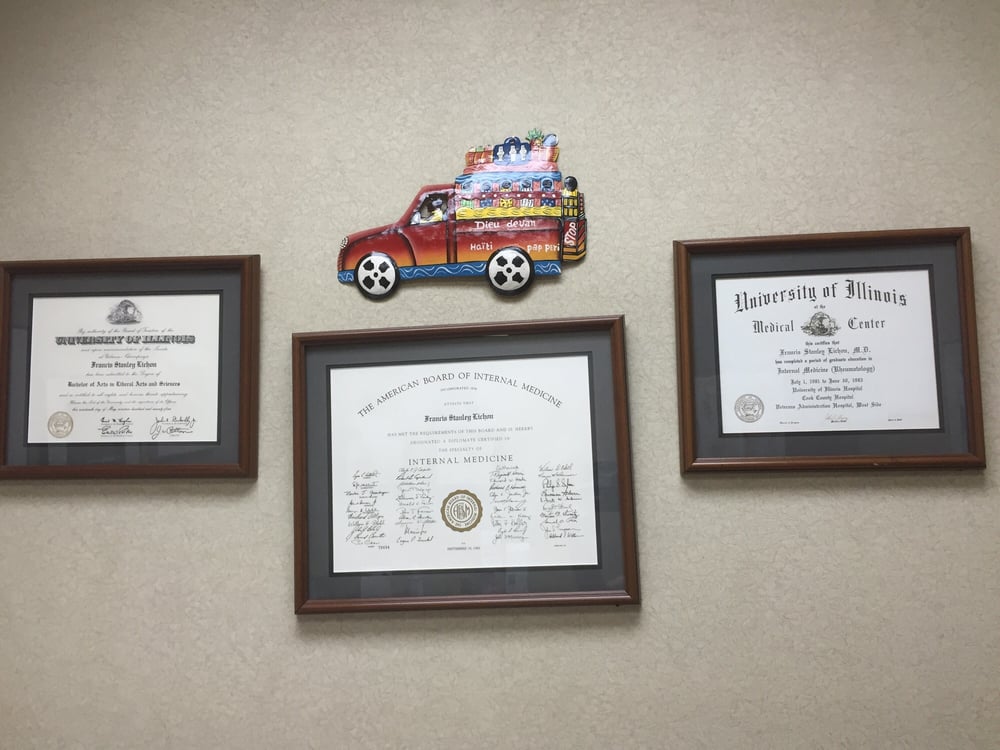 ACCESS DUPAGE - Updated September 2025 - 511 Thornhill Dr, Carol Stream ...