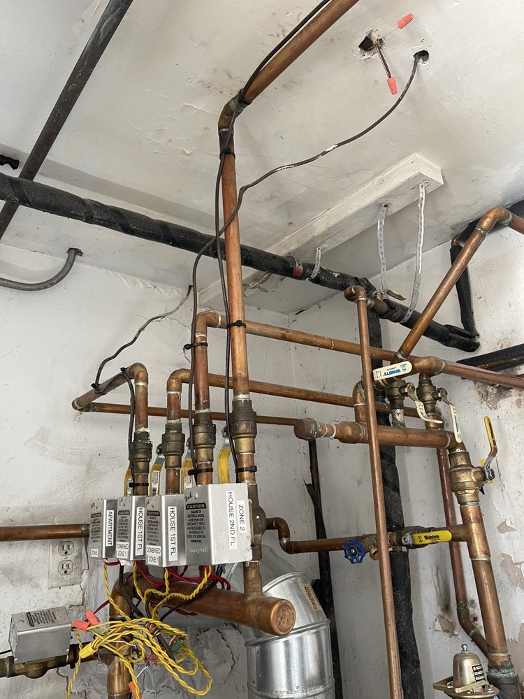 BOTTINI FUEL - Updated December 2025 - 40 Photos & 75 Reviews - 2785 W ...