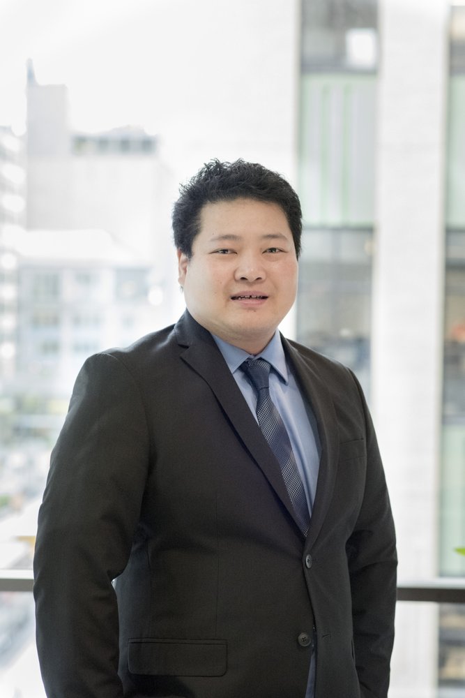 INTERFACE TECHNOLOGIES - Updated December 2025 - 14 Photos - 90 Adelaide Street W, Toronto ...