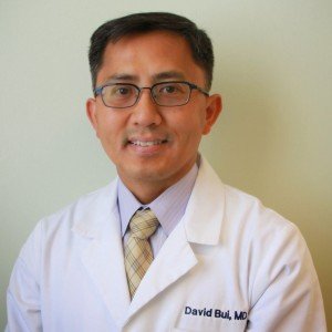 DAVID P BUI, MD - Updated September 2025 - 24 Reviews - 1442 Webster St ...
