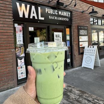 MILKA COFFEE ROASTERS - Updated December 2024 - 98 Photos & 13 Reviews ...