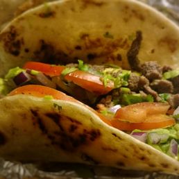 TAQUERIA EL LUGAR - Updated June 2025 - 31 Photos & 74 Reviews - 1726 E ...