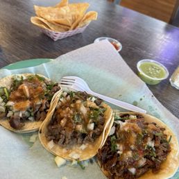 TACOS WALNUT CREEK - Updated July 2025 - 367 Photos & 517 Reviews ...
