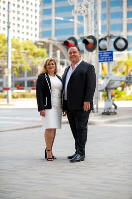 LYLE AND GRACE CADDELL - COMPASS - Updated October 2025 - 17 Photos ...