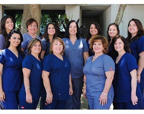 OB-GYN SPECIALISTS OF SOUTH MIAMI - Updated December 2025 - 10 Reviews ...