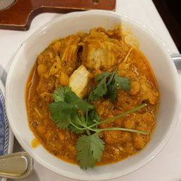 THE HELMAND RESTAURANT - Updated July 2025 - 559 Photos & 1014 Reviews ...