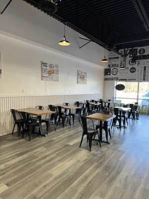 SUBS & CO. - Updated March 2025 - 36 Photos & 39 Reviews - 511 Avenel ...