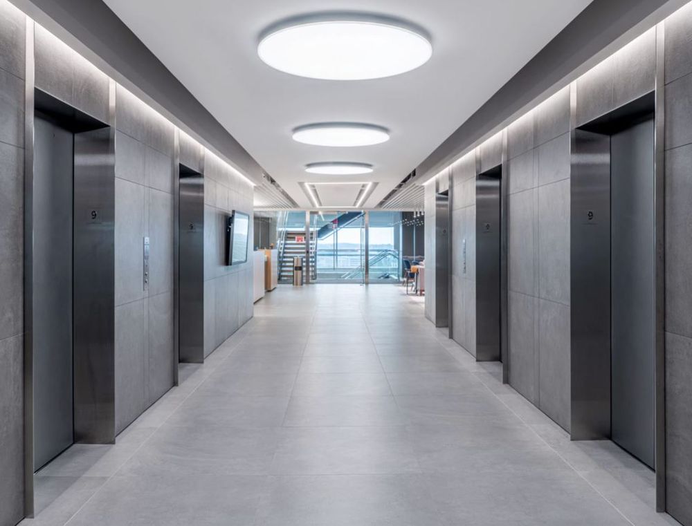 EDELMAN FINANCIAL ENGINES - Updated October 2025 - 11 Photos & 56 ...