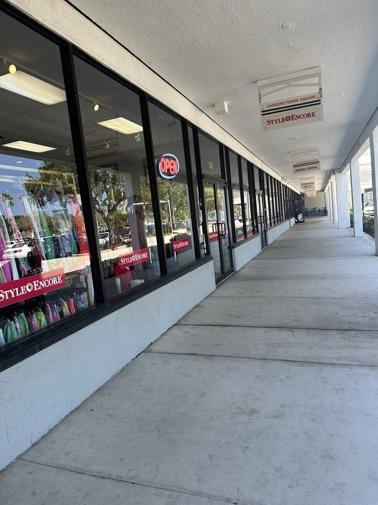 STYLE ENCORE PALM BEACH GARDENS - Updated December 2025 - 37 Photos ...