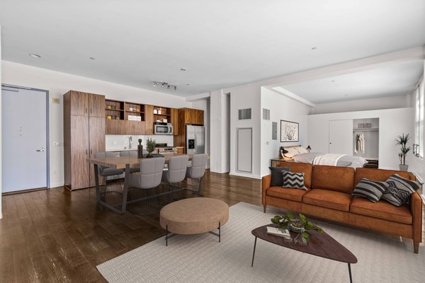 UNION LOFTS - Updated October 2025 - 49 Photos & 87 Reviews - 325 W 8th ...