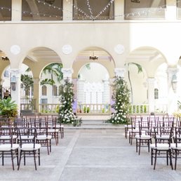 CAFE JULIA - Updated August 2025 - 1090 Photos & 364 Reviews - 1040 ...