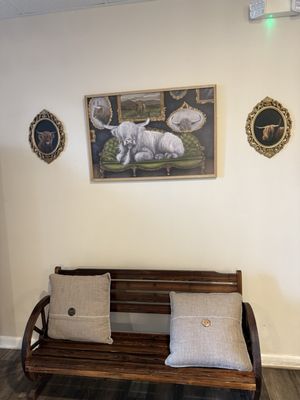 SANTA MARIA ELKS LODGE 1538 - Updated October 2025 - 15 Photos - 1309 N ...