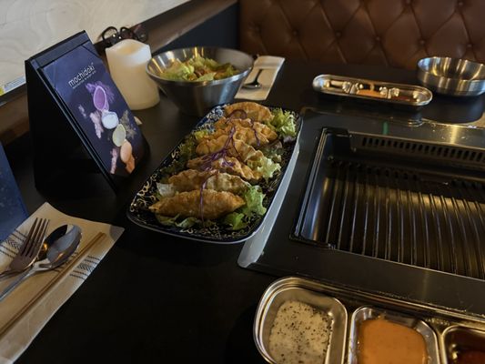 PRIME K BBQ - Updated December 2025 - 134 Photos & 53 Reviews - 1361 S ...