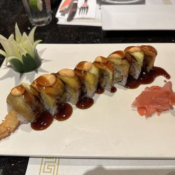 TAYZAN - Updated June 2024 - 465 Photos & 307 Reviews - Ashford Ave ...