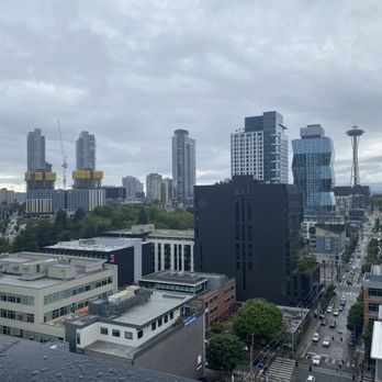 ALTITUDE SKY LOUNGE - Updated March 2025 - 278 Photos & 153 Reviews ...