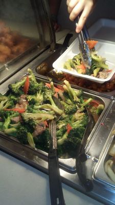 SHERMAN’S CHINESE BUFFET - 236 Photos & 105 Reviews - 1140 Waterloo Rd ...