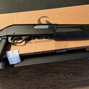 DOUBLE M DEFENSE - Updated January 2026 - 8200 Stonebrook Pkwy, Frisco ...