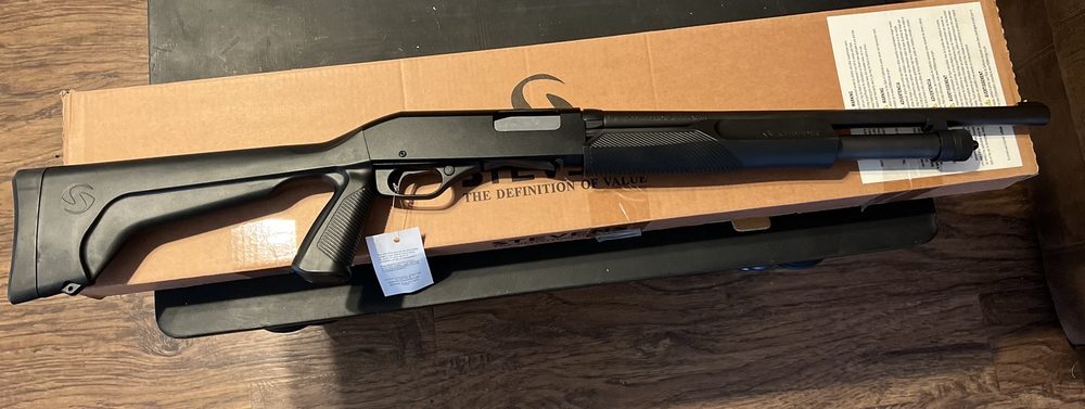 2A FIREARMS - Updated December 2025 - 1301 Fm 407, Lewisville, Texas ...